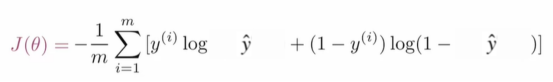BCE loss function in GAN 公式理解_bce gan-CSDN博客