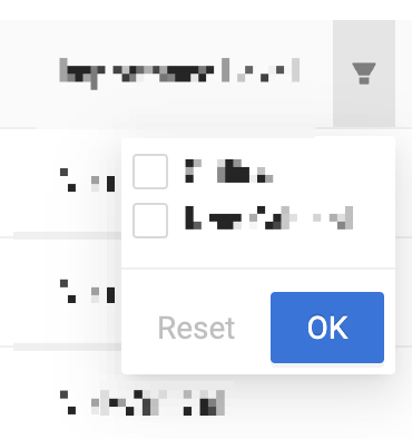 antd-table filterDropdowm封装 自定义筛选框_filterdropdown-CSDN博客