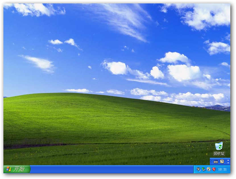 win xp安装详细教程_winxp oobe-CSDN博客