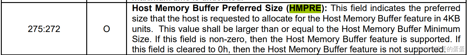 [NVMe 专题-nvme_ctrl 结构体分析]_warning composite temperature threshold 83 掳c-CSDN博客