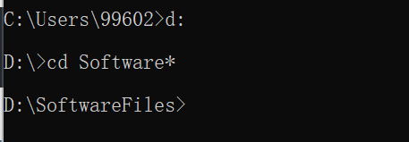 Windows 安装 Scala3_windows scala3.0.0免安装包-CSDN博客