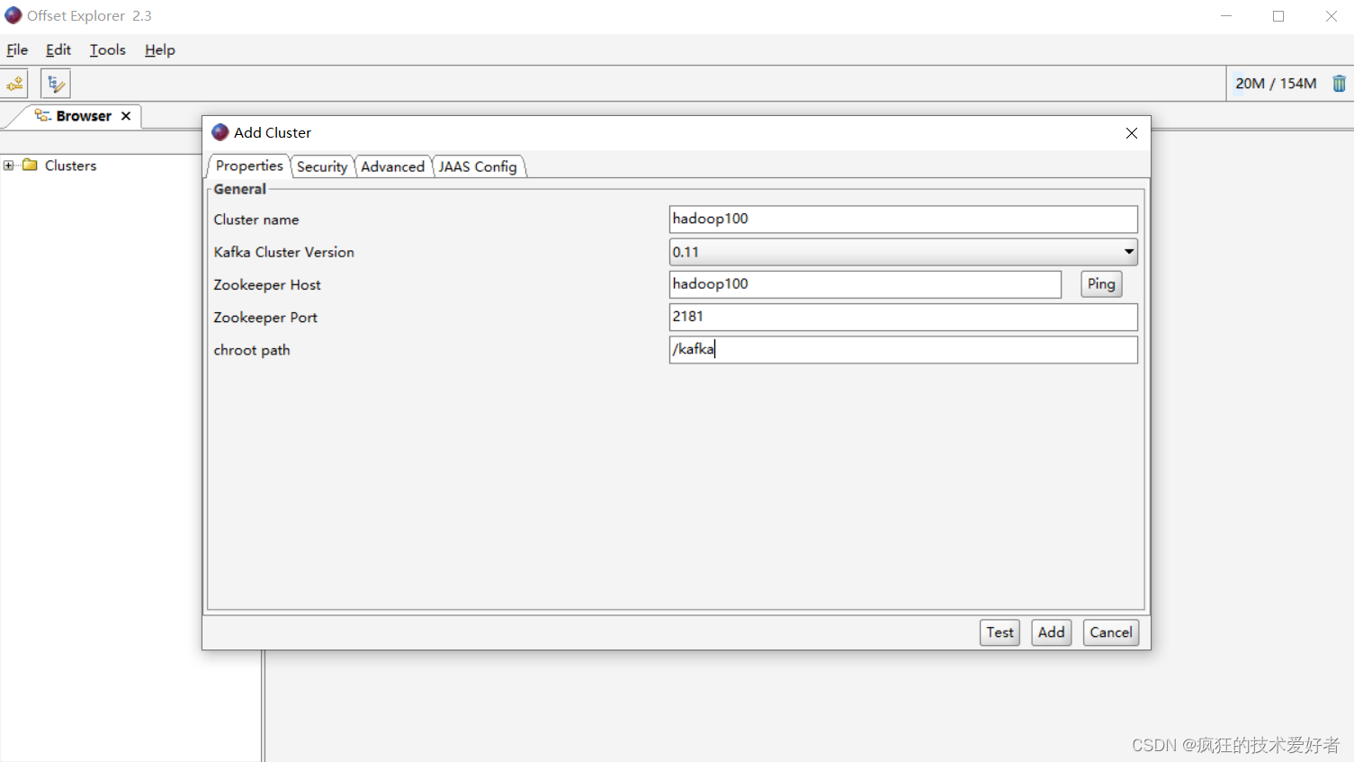 Maxwell安装与入门-CSDN博客