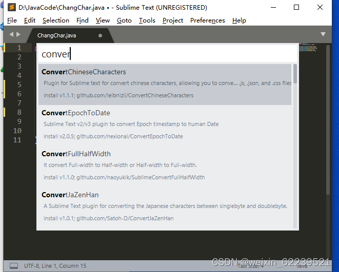 submit 如何下载GBK插件_submit下载-CSDN博客