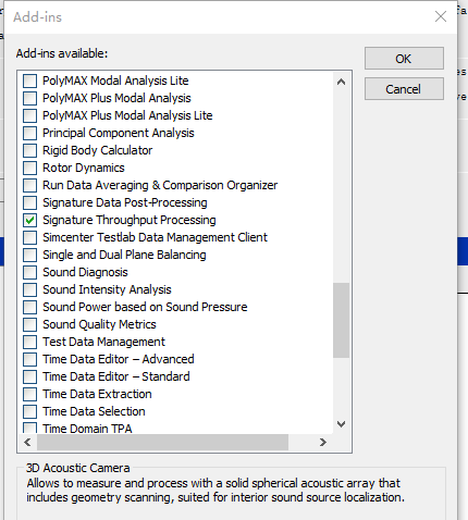 simcenter testlab音频文件分析_testlab数据格式-CSDN博客