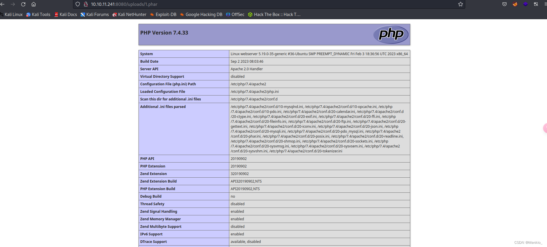 HTB-Hospital渗透测试_htb hospital-CSDN博客