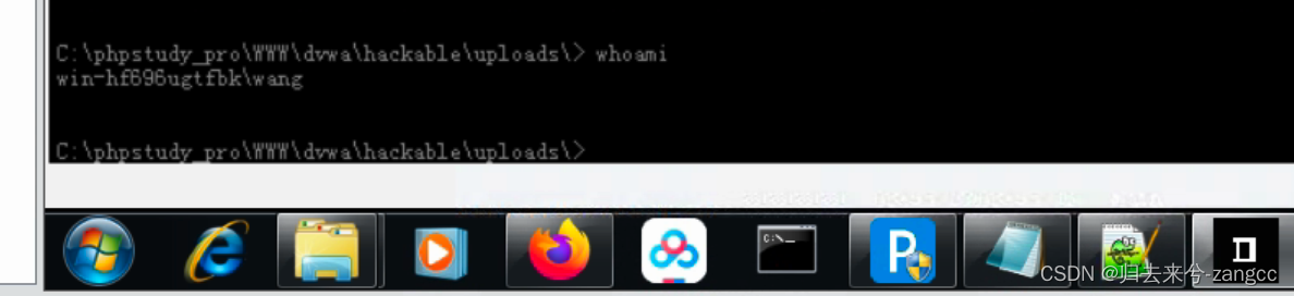 一条命令上线MSF(Metasploit)-web_delivery模块_web delivery-CSDN博客