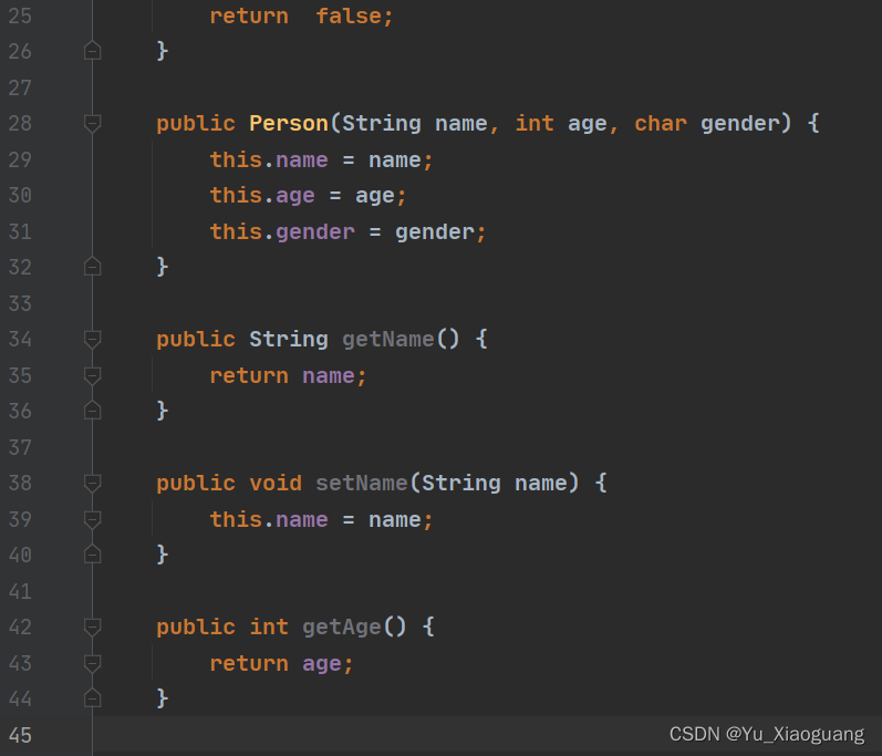 Equals的练习_equal 练习-CSDN博客