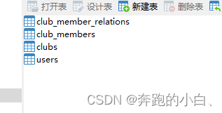GitHub - wrxhardworking/Student_community_management_system: java+swing+mysql