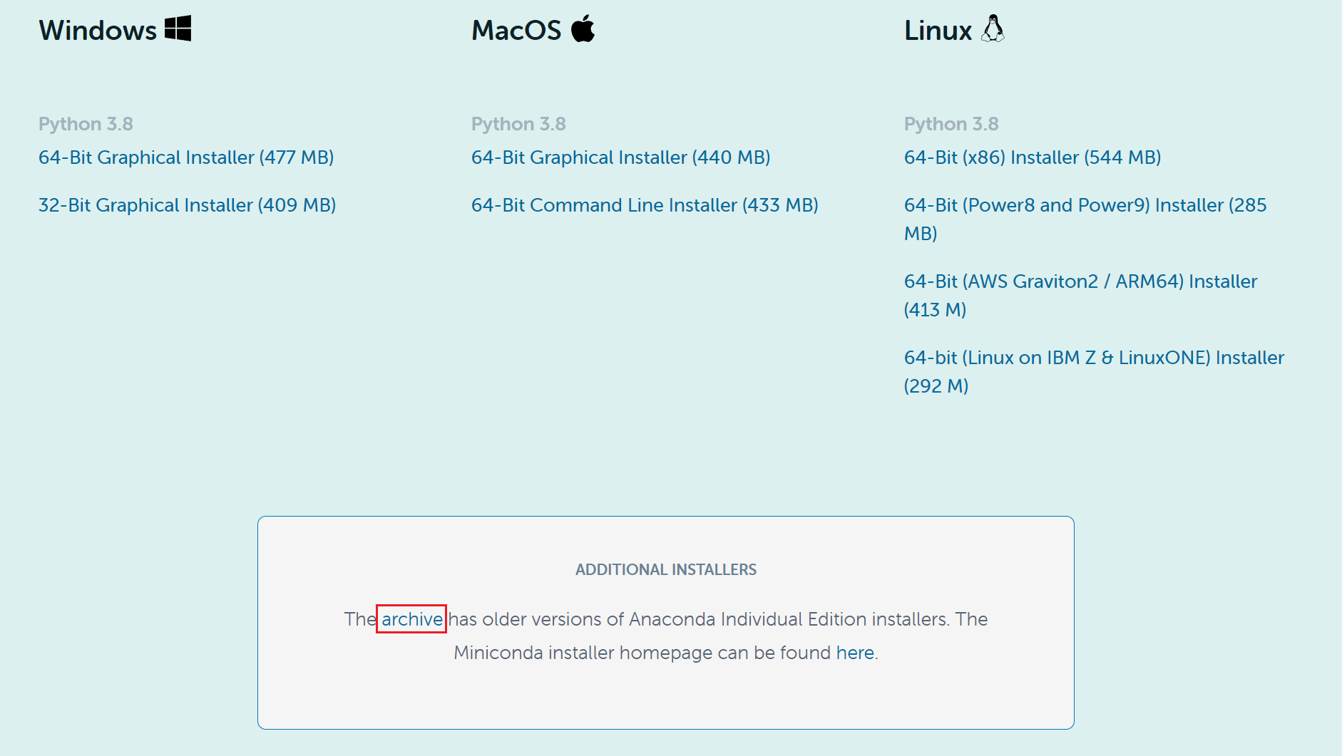PyTorch 安装（非英伟达显卡+win10+Python3.8）_python3.8安装pytorch-CSDN博客