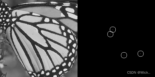 Python图像分割图像分割python 代码 Csdn博客