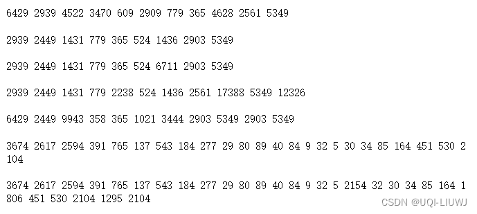 论文辅助笔记：t2vec 数据预处理-CSDN博客