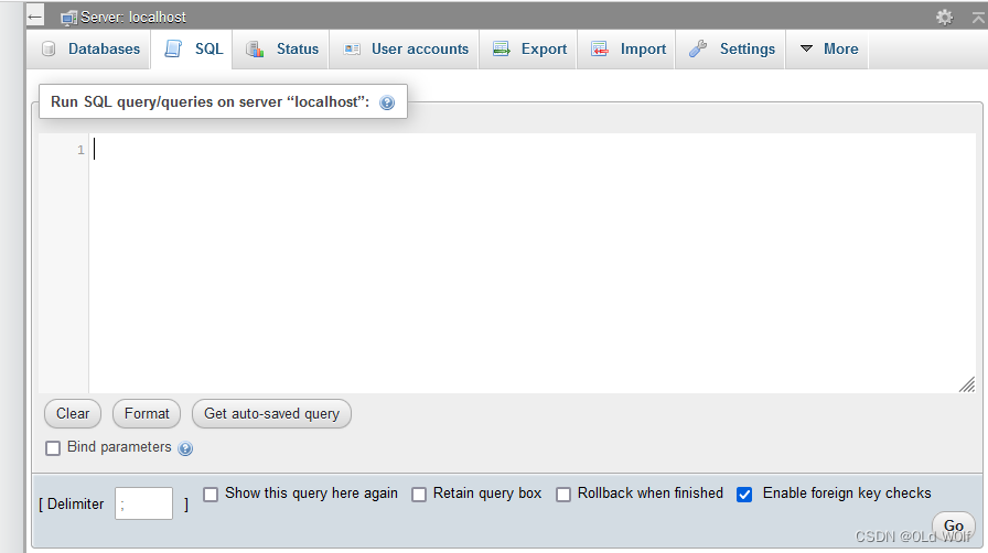 VULFOCUS靶场CVE-2020-5504漏洞复现拿flag_vulfocus flag格式-CSDN博客