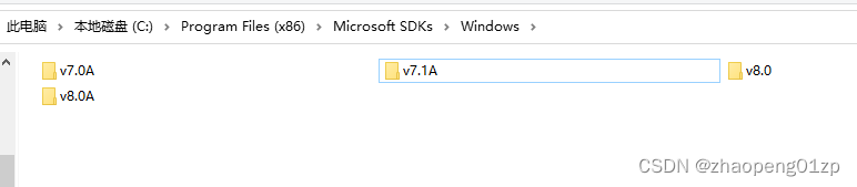 VC常见编译链接错误（.obj : error LNK，fatal error）_vs引入库出错 ldap.c.obj-CSDN博客