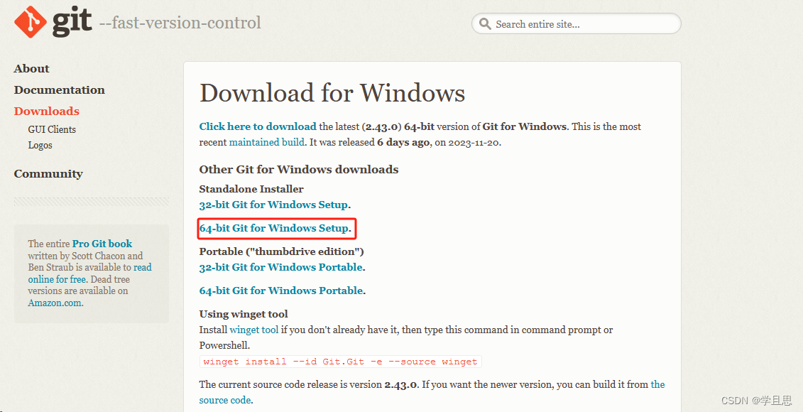 windows离线安装Oh-My-Zsh_widows安装配置zsh-CSDN博客