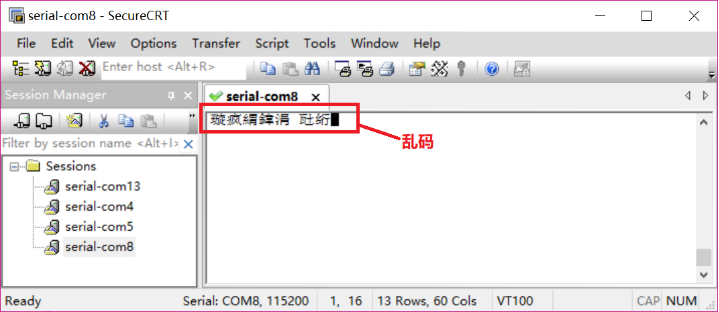 【正点原子Linux连载】第二十一章 UART串口通信实验-摘自【正点原子】I.MX6U嵌入式Linux驱动开发指南V1.0_正点原子usart例程mx-CSDN博客