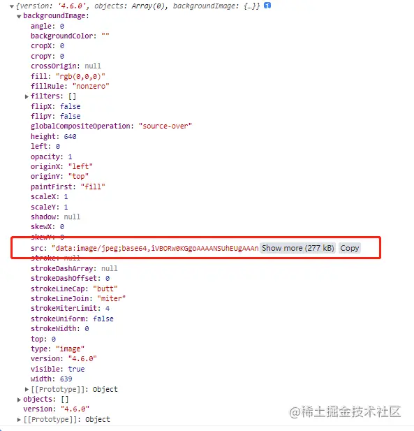 Fabric.js 将本地图像上传到画布背景_fabricjs backgroundimage-CSDN博客