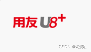 用友U8+产品--操作系统、数据库、浏览器推荐支持一览表_用友u8加密狗用哪个浏览器好-CSDN博客
