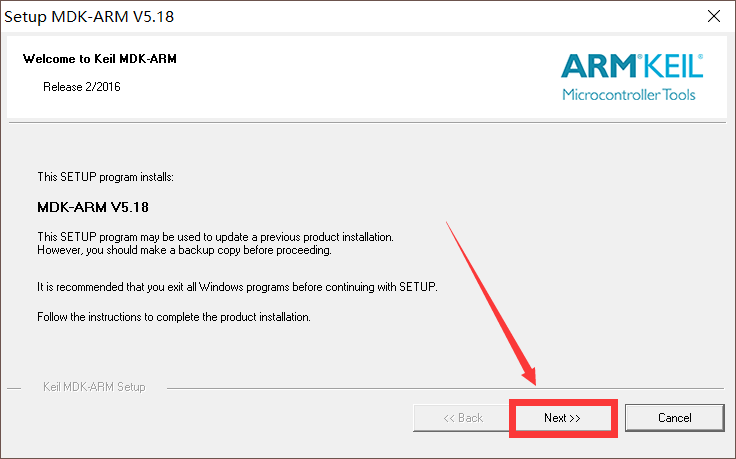 下载安装keil_keil lic.exe下载-CSDN博客