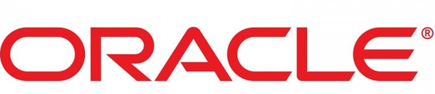 常用数据库的图标基本认识_mysql图标什么样子-CSDN博客