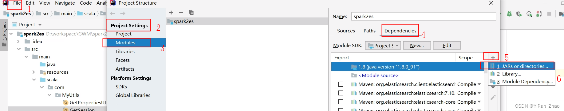 spark读写ES报错_es.defaultsource-CSDN博客
