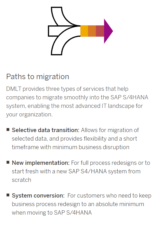 第三选择：Selective Data Transition_sap selective data transition-CSDN博客