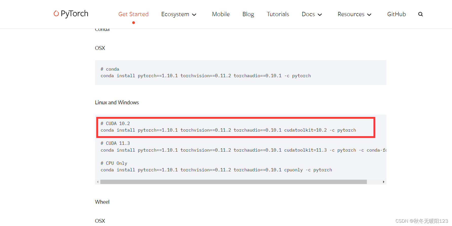 安装Anaconda搭建学习环境_anaconda环境搭建-CSDN博客