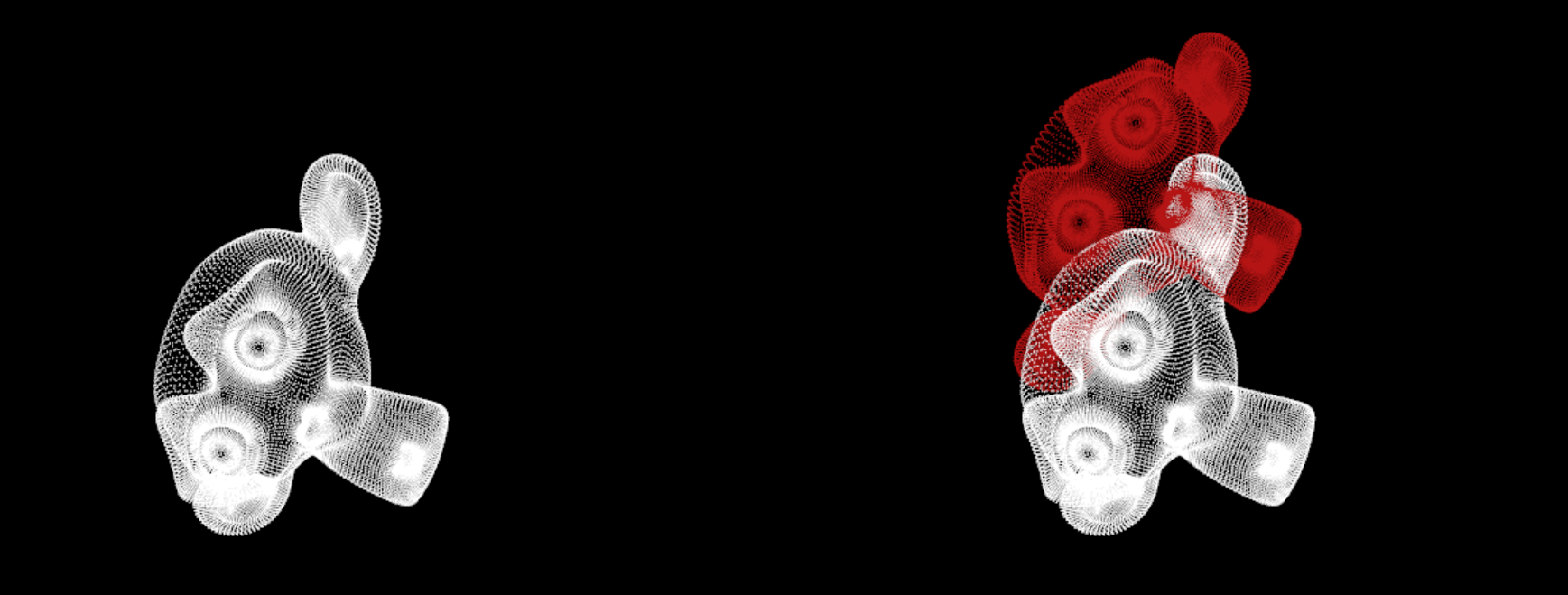 点云配准 3- icp-交互式ICP点云配准_icp.align-CSDN博客