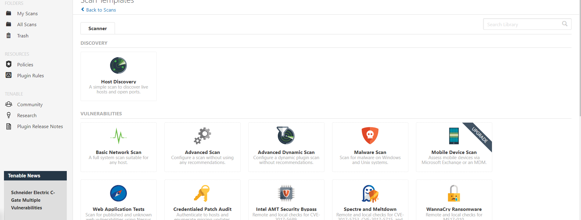 工具使用--nessus&awvs&namp&goby&弱口令工具_nessus怎么扫描弱口令-CSDN博客