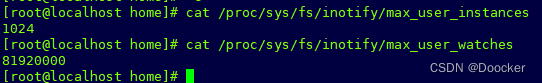 Linux教程之白嫖宝塔Rsync+inotify监控同步_宝塔 文件同步-CSDN博客