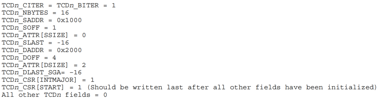 采用i.MX RT1020进行I2C通信实验-CSDN博客
