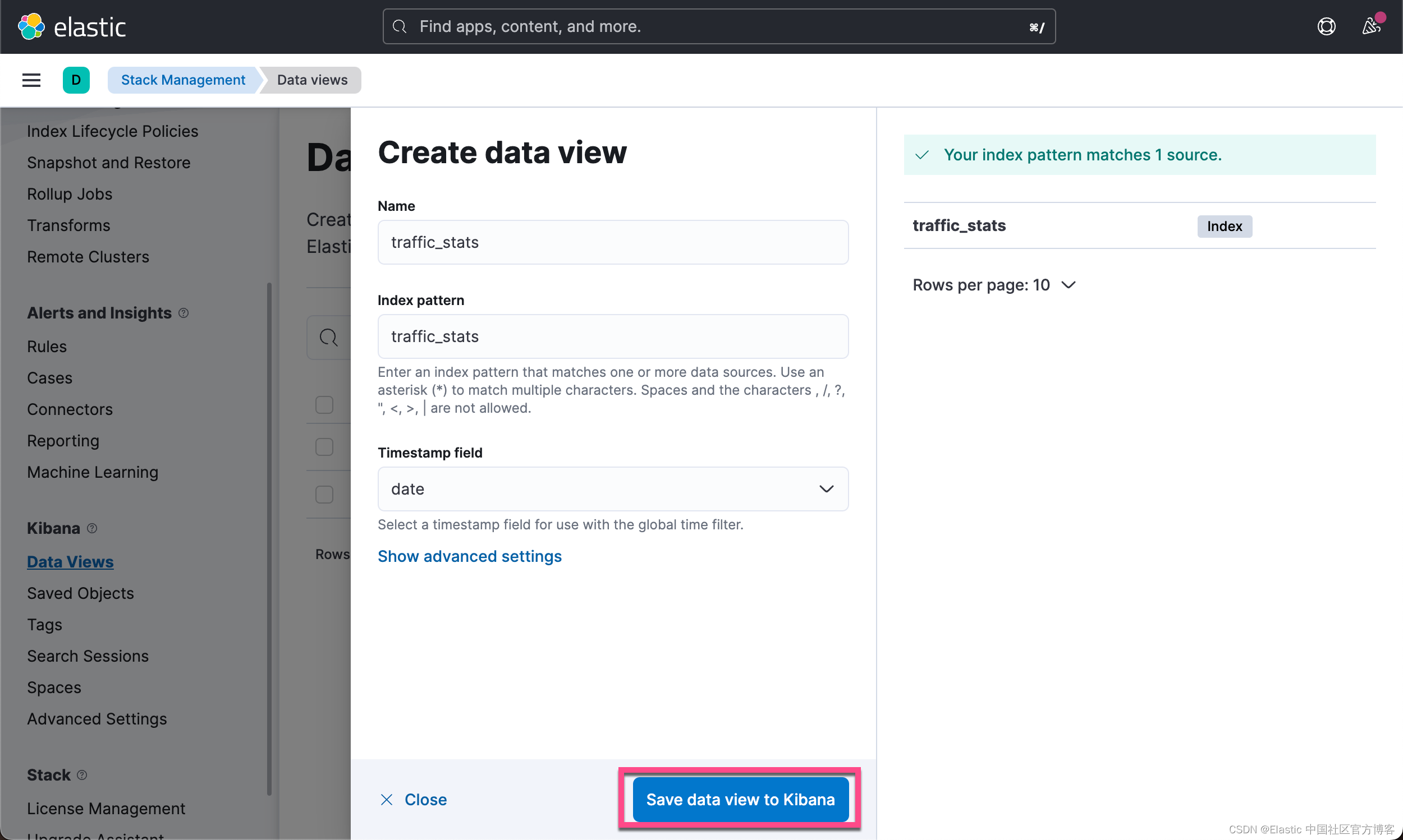 Elasticsearch：pipeline aggregation 介绍 （二）