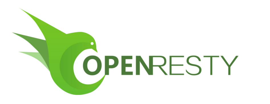 高性能web平台【OpenResty入门与实战】_openresty web-CSDN博客