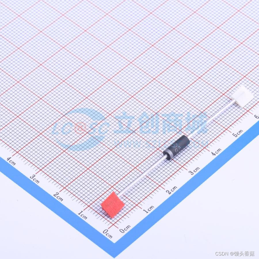 SOP、SOT、SOD、DO的封装区别_sot封装-CSDN博客