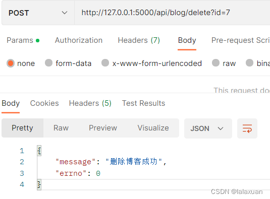 NodeJS之搭建Web服务器_nodejs web服务器_lalaxuan的博客-CSDN博客