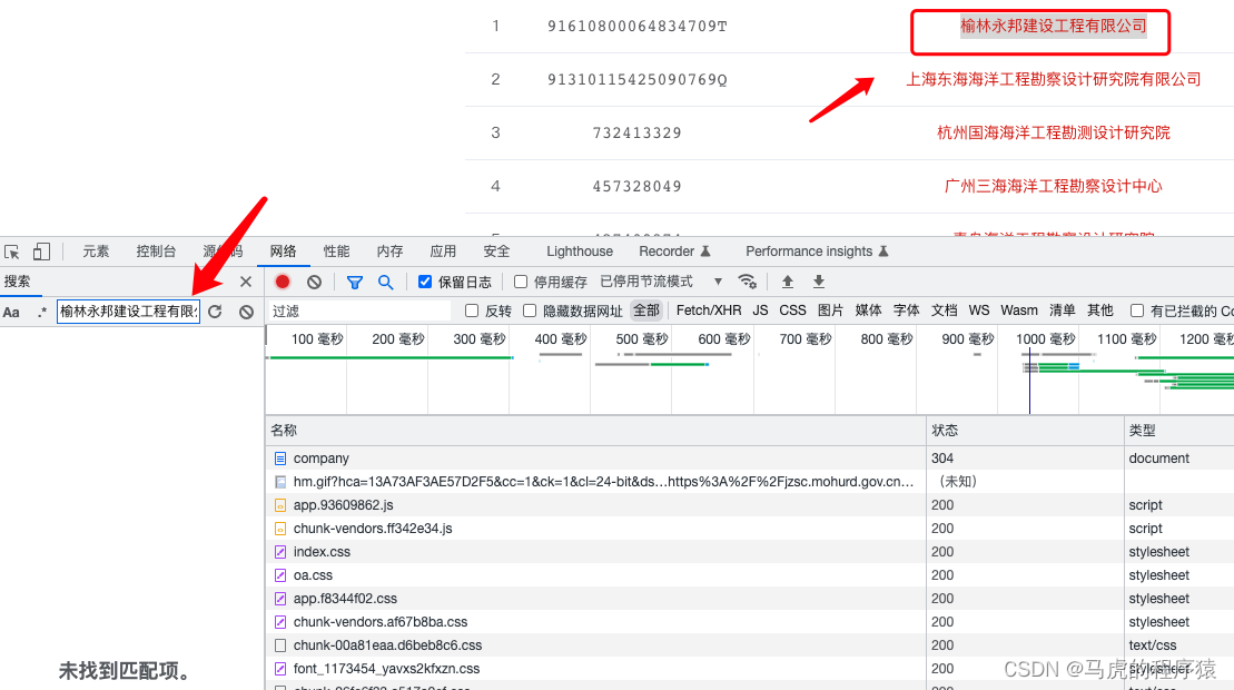 Python调用,爬虫js逆向——ajax类型数据,数据加密获取步骤和方法(二)py调用 Const Cryptojs Requirecrypto Js报错 Csdn博客