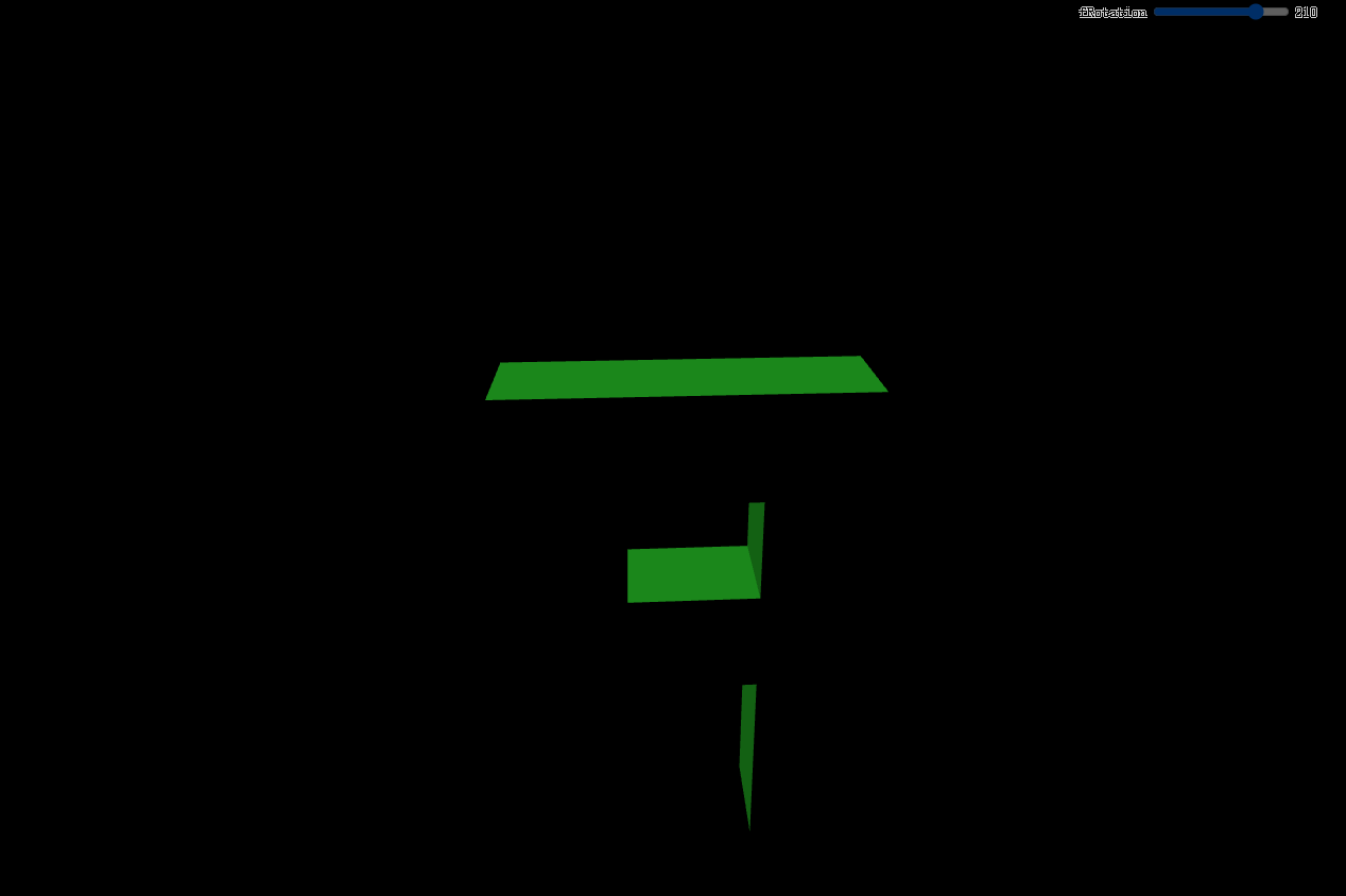 WebGL实践篇（八）—— 光照：方向光源（均匀的光）_webglutils.js m4.js-CSDN博客