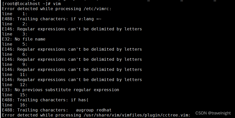 Linux 库文件劫持_ld.so.preload-CSDN博客