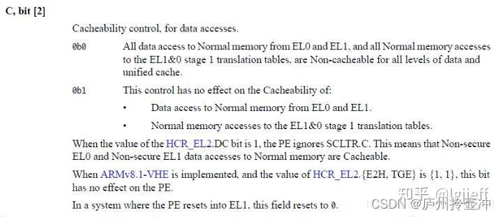 聊聊SOC启动（七） SPL启动分析_soc启动流程-CSDN博客