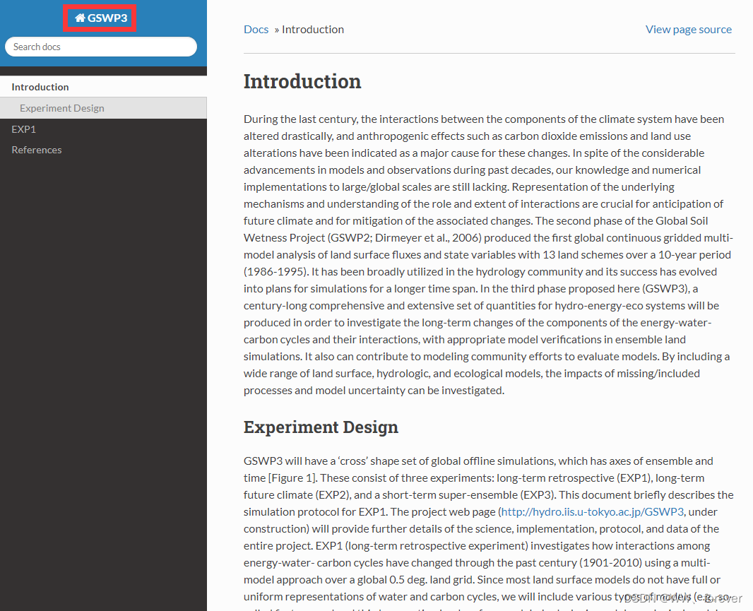 【数据集4】GSWP3数据集详解-CSDN博客
