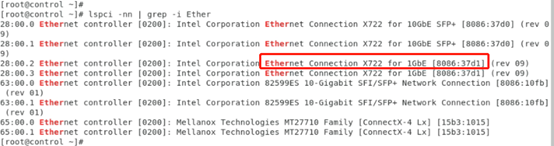 ptp（precision time protocol）时钟同步-CSDN博客