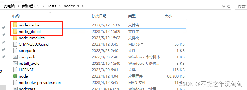 Nodejs 与node Red 使用笔记nodered和nodejs Csdn博客