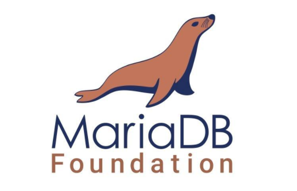Linux 搭建 MariaDB Galera Cluster 高可用集群-CSDN博客