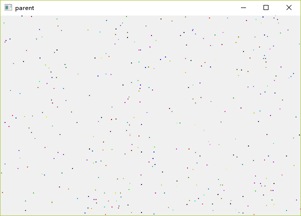 Qt::WA_OpaquePaintEvent理解_qt wa opaquepaintevent-CSDN博客