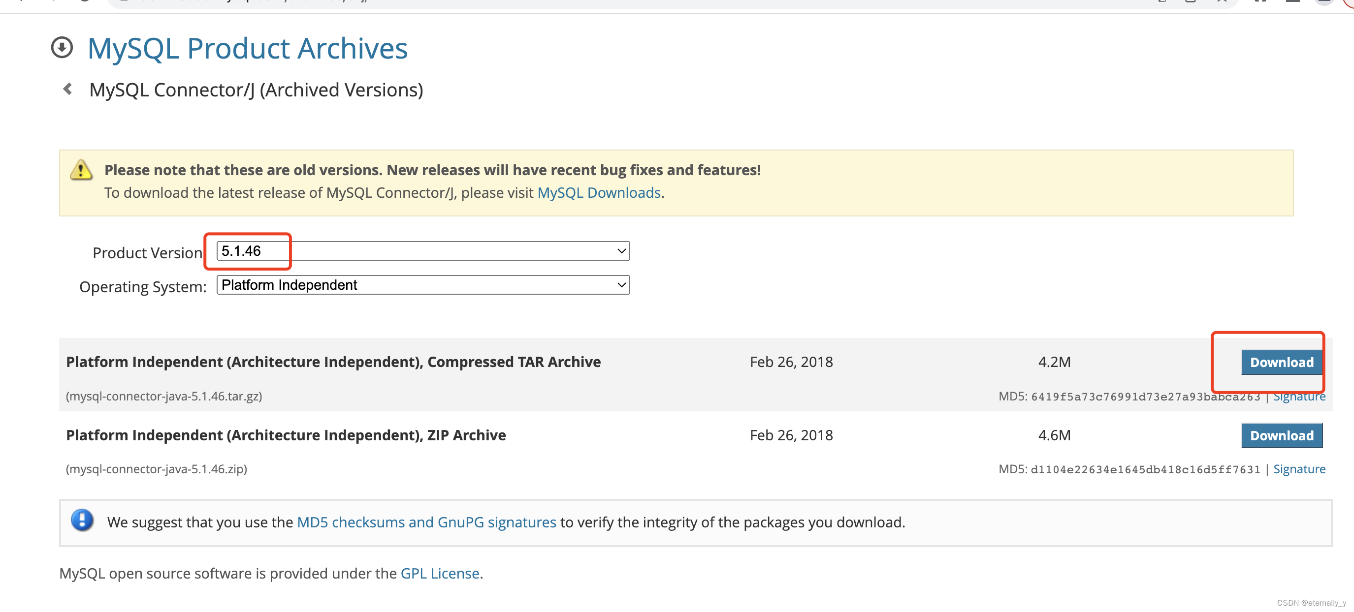 jmeter连接数据库报错Cannot create PoolableConnectionFactory_response message:java.sql.sqlexception ...