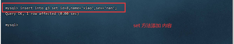 【mysql表操作】【添加字段类型】【修改字段类型】【插入数据】】【更新记录】【删除记录】alter Table Add After Csdn博客