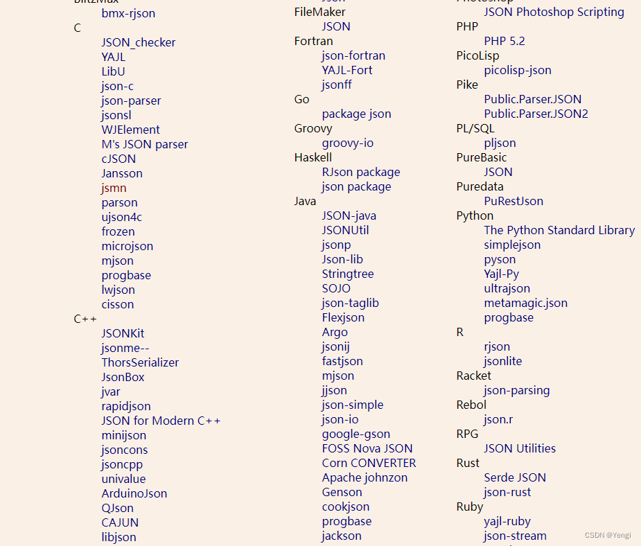 cJSON库的使用详情，cJSON动态库制作_cjson库有几个版本-CSDN博客