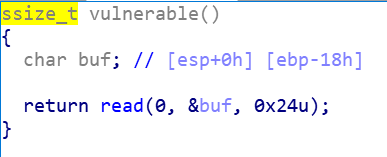wustctf2020_getshell_2_[wustctf 2020]getshell2-CSDN博客