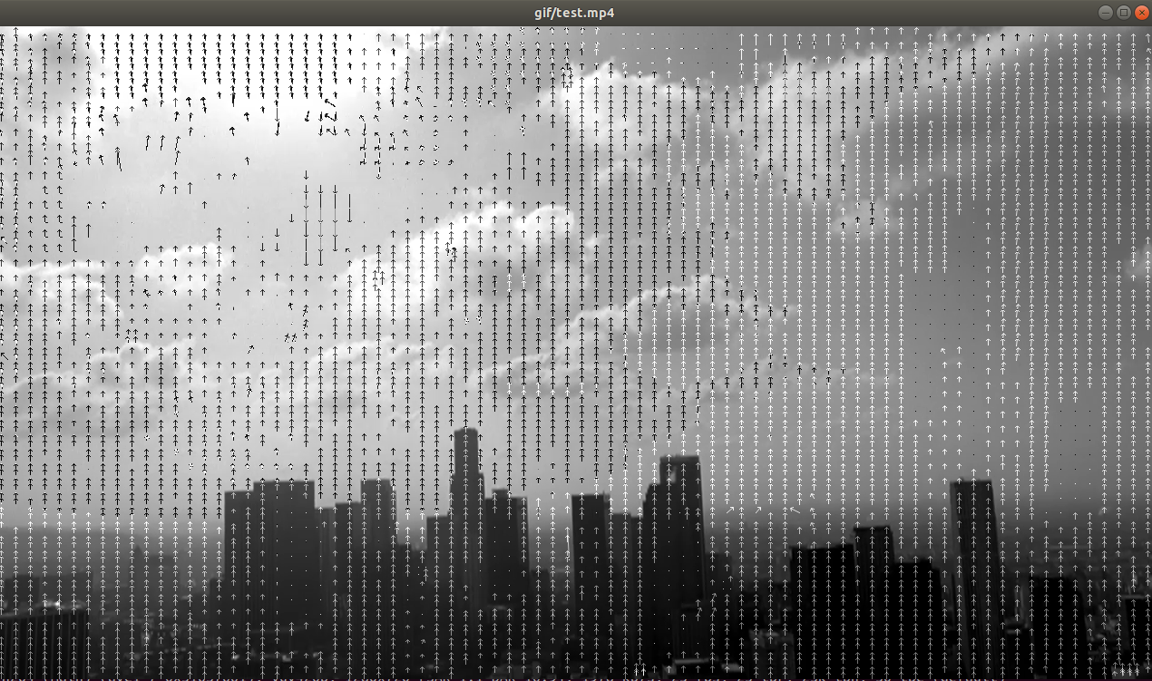 利用ffmpeg对视频文件进行分析几例_ffmpeg分析视频-CSDN博客