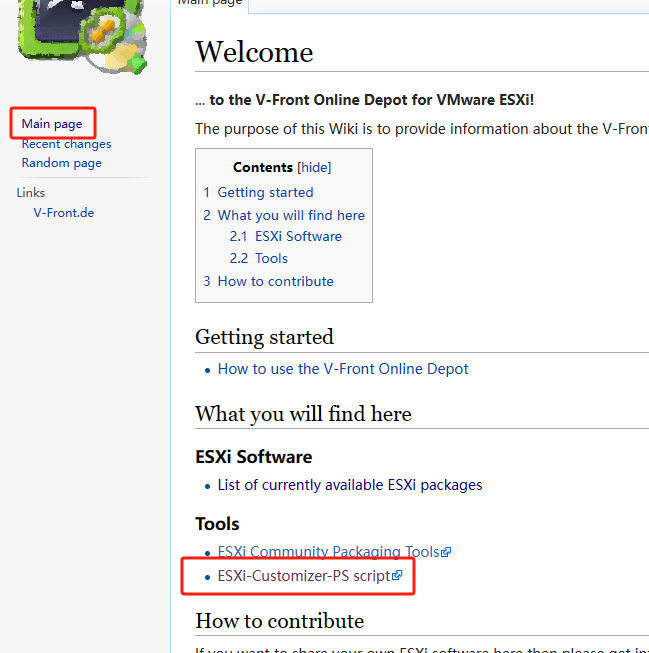 使用vmware vcenter converter实现P2V(转linux)_linux p2v-CSDN博客