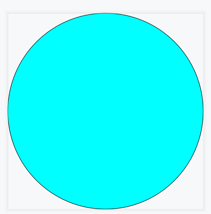 Qt之SVG：Qt简单使用SVG的介绍_qt svg-CSDN博客